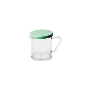 &nbsp;メーカー&nbsp;CAMBRO (キャンブロ)&nbsp;商品カテゴリ&nbsp;保存容器＞調味料入れ&nbsp;発送目安&nbsp;2日〜3日以内に発送予定（土日祝除）&nbsp;お支払方法&nbsp;銀行振込・クレジットカ...