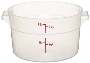 &nbsp;メーカー&nbsp;CAMBRO (キャンブロ)&nbsp;商品カテゴリ&nbsp;オフィス家具・収納＞コンテナ&nbsp;発送目安&nbsp;2日〜3日以内に発送予定（土日祝除）&nbsp;お支払方法&nbsp;銀行振込・クレ...