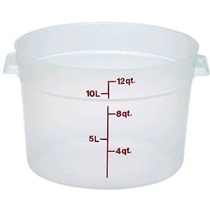 &nbsp;メーカー&nbsp;CAMBRO (キャンブロ)&nbsp;商品カテゴリ&nbsp;保存容器＞保存容器・キャニスター&nbsp;発送目安&nbsp;2日〜3日以内に発送予定（土日祝除）&nbsp;お支払方法&nbsp;銀行振込・...