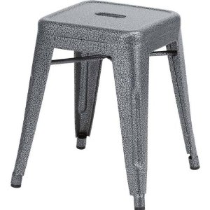 &nbsp;メーカー&nbsp;AZUMAYA 東谷&nbsp;商品カテゴリ&nbsp;チェア＞スツール&nbsp;発送目安&nbsp;1週間以内に発送予定&nbsp;お支払方法&nbsp;銀行振込・クレジットカード&nbsp;送料&nbs...