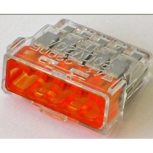 &nbsp;メーカー&nbsp;OHM オーム電機&nbsp;商品カテゴリ&nbsp;電設＞端子&nbsp;発送目安&nbsp;2日〜3日以内に発送予定（土日祝除）&nbsp;お支払方法&nbsp;銀行振込・クレジットカード&nbsp;送料...