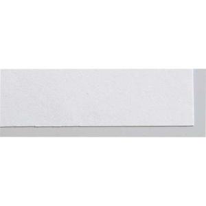 &nbsp;メーカー&nbsp;ARTEC&nbsp;商品カテゴリ&nbsp;画材用紙＞画用紙&nbsp;発送目安&nbsp;1週間以内に発送予定&nbsp;お支払方法&nbsp;銀行振込・クレジットカード&nbsp;送料&nbsp;送料無...