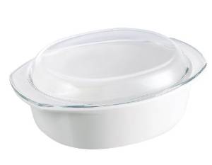 &nbsp;メーカー&nbsp;Arc international&nbsp;商品カテゴリ&nbsp;鍋・フライパン＞両手鍋&nbsp;発送目安&nbsp;2日〜3日以内に発送予定（土日祝除）&nbsp;お支払方法&nbsp;銀行振込・クレ...