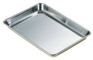 &nbsp;メーカー&nbsp;三宝産業&nbsp;商品カテゴリ&nbsp;調理器具＞バット&nbsp;発送目安&nbsp;2日〜3日以内に発送予定（土日祝除）&nbsp;お支払方法&nbsp;銀行振込・クレジットカード&nbsp;送料&n...