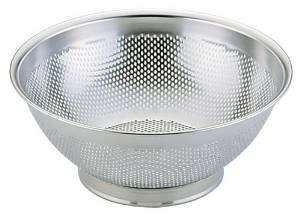 &nbsp;メーカー&nbsp;三宝産業&nbsp;商品カテゴリ&nbsp;調理器具＞ざる・水切り&nbsp;発送目安&nbsp;2日〜3日以内に発送予定（土日祝除）&nbsp;お支払方法&nbsp;銀行振込・クレジットカード&nbsp;送...