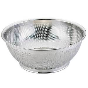 &nbsp;メーカー&nbsp;三宝産業&nbsp;商品カテゴリ&nbsp;調理器具＞ざる・水切り&nbsp;発送目安&nbsp;2日〜3日以内に発送予定（土日祝除）&nbsp;お支払方法&nbsp;銀行振込・クレジットカード&nbsp;送...