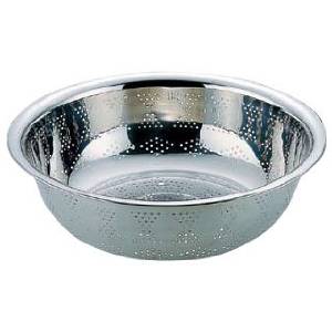 &nbsp;メーカー&nbsp;TKG テイケイジイ 遠藤商事&nbsp;商品カテゴリ&nbsp;調理器具＞ボール&nbsp;発送目安&nbsp;2日〜3日以内に発送予定（土日祝除）&nbsp;お支払方法&nbsp;銀行振込・クレジットカー...