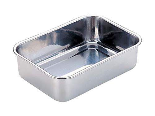 &nbsp;メーカー&nbsp;三宝産業&nbsp;商品カテゴリ&nbsp;調理器具＞バット&nbsp;発送目安&nbsp;2日〜3日以内に発送予定（土日祝除）&nbsp;お支払方法&nbsp;銀行振込・クレジットカード&nbsp;送料&n...