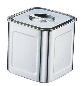 &nbsp;メーカー&nbsp;三宝産業&nbsp;商品カテゴリ&nbsp;保存容器＞保存容器・キャニスター&nbsp;発送目安&nbsp;2日〜3日以内に発送予定（土日祝除）&nbsp;お支払方法&nbsp;銀行振込・クレジットカード&n...
