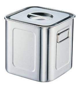 &nbsp;メーカー&nbsp;三宝産業&nbsp;商品カテゴリ&nbsp;保存容器＞保存容器・キャニスター&nbsp;発送目安&nbsp;2日〜3日以内に発送予定（土日祝除）&nbsp;お支払方法&nbsp;銀行振込・クレジットカード&n...