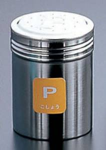 &nbsp;メーカー&nbsp;三宝産業&nbsp;商品カテゴリ&nbsp;保存容器＞調味料入れ&nbsp;発送目安&nbsp;2日〜3日以内に発送予定（土日祝除）&nbsp;お支払方法&nbsp;銀行振込・クレジットカード&nbsp;送料...