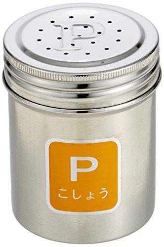 &nbsp;メーカー&nbsp;三宝産業&nbsp;商品カテゴリ&nbsp;保存容器＞調味料入れ&nbsp;発送目安&nbsp;2日〜3日以内に発送予定（土日祝除）&nbsp;お支払方法&nbsp;銀行振込・クレジットカード&nbsp;送料...