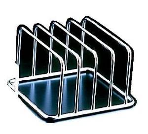 &nbsp;メーカー&nbsp;遠藤商事&nbsp;商品カテゴリ&nbsp;キッチン収納＞まな板スタンド&nbsp;発送目安&nbsp;2日〜3日以内に発送予定（土日祝除）&nbsp;お支払方法&nbsp;銀行振込・クレジットカード&nbs...