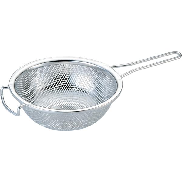 &nbsp;メーカー&nbsp;藤井器物製作所&nbsp;商品カテゴリ&nbsp;調理器具＞ボール&nbsp;発送目安&nbsp;2日〜3日以内に発送予定（土日祝除）&nbsp;お支払方法&nbsp;銀行振込・クレジットカード&nbsp;送...