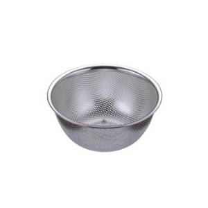 &nbsp;メーカー&nbsp;藤井器物製作所&nbsp;商品カテゴリ&nbsp;調理器具＞ボール&nbsp;発送目安&nbsp;2日〜3日以内に発送予定（土日祝除）&nbsp;お支払方法&nbsp;銀行振込・クレジットカード&nbsp;送...