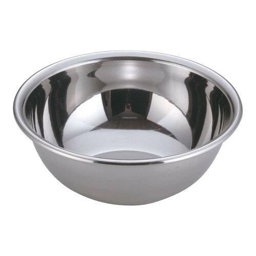 &nbsp;メーカー&nbsp;藤井器物製作所&nbsp;商品カテゴリ&nbsp;調理器具＞ボール&nbsp;発送目安&nbsp;1日〜2日以内に発送予定（土日祝除）&nbsp;お支払方法&nbsp;銀行振込・クレジットカード&nbsp;送...