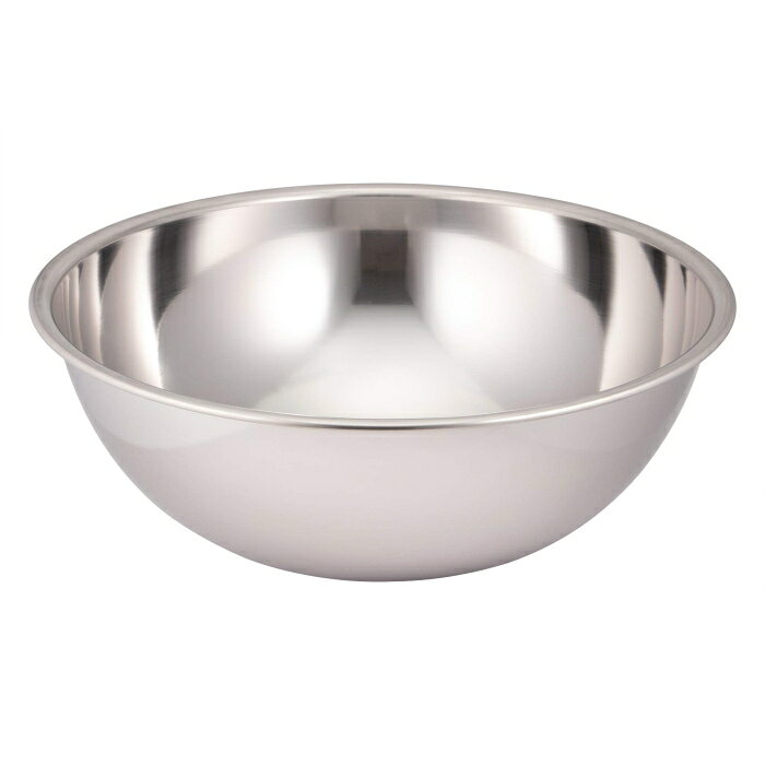 &nbsp;メーカー&nbsp;藤井器物製作所&nbsp;商品カテゴリ&nbsp;調理器具＞ボール&nbsp;発送目安&nbsp;1日〜2日以内に発送予定（土日祝除）&nbsp;お支払方法&nbsp;銀行振込・クレジットカード&nbsp;送...
