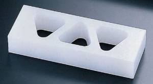 &nbsp;メーカー&nbsp;住べテクノプラスチック&nbsp;商品カテゴリ&nbsp;生活雑貨＞新着&nbsp;発送目安&nbsp;2日〜3日以内に発送予定（土日祝除）&nbsp;お支払方法&nbsp;銀行振込・クレジットカード&nbs...