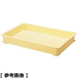 &nbsp;メーカー&nbsp;積水テクノ商事&nbsp;商品カテゴリ&nbsp;調理器具＞バット&nbsp;発送目安&nbsp;2日〜3日以内に発送予定（土日祝除）&nbsp;お支払方法&nbsp;銀行振込・クレジットカード&nbsp;送...
