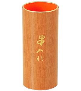 &nbsp;メーカー&nbsp;若泉漆器&nbsp;商品カテゴリ&nbsp;卓上用品＞箸立て&nbsp;発送目安&nbsp;2日〜3日以内に発送予定（土日祝除）&nbsp;お支払方法&nbsp;銀行振込・クレジットカード&nbsp;送料&n...