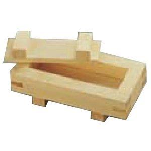 &nbsp;メーカー&nbsp;雅漆工芸&nbsp;商品カテゴリ&nbsp;保存容器＞おひつ&nbsp;発送目安&nbsp;2日〜3日以内に発送予定（土日祝除）&nbsp;お支払方法&nbsp;銀行振込・クレジットカード&nbsp;送料&n...