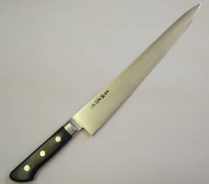 &nbsp;メーカー&nbsp;青木刃物製作所&nbsp;商品カテゴリ&nbsp;調理器具＞包丁・ナイフ・はさみ&nbsp;発送目安&nbsp;2日〜3日以内に発送予定（土日祝除）&nbsp;お支払方法&nbsp;銀行振込・クレジットカード...