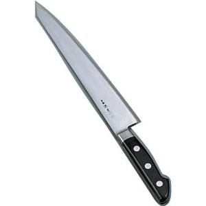 &nbsp;メーカー&nbsp;青木刃物製作所&nbsp;商品カテゴリ&nbsp;調理器具＞包丁・ナイフ・はさみ&nbsp;発送目安&nbsp;2日〜3日以内に発送予定（土日祝除）&nbsp;お支払方法&nbsp;銀行振込・クレジットカード...
