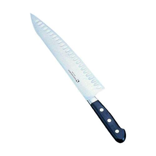 &nbsp;メーカー&nbsp;TKG テイケイジイ 遠藤商事&nbsp;商品カテゴリ&nbsp;調理器具＞包丁・ナイフ・はさみ&nbsp;発送目安&nbsp;2日〜3日以内に発送予定（土日祝除）&nbsp;お支払方法&nbsp;銀行振込・...