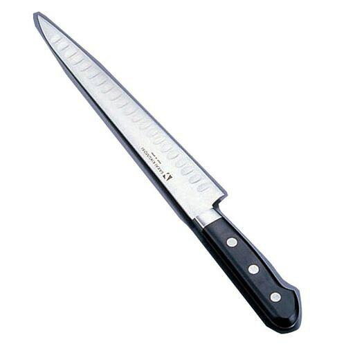 &nbsp;メーカー&nbsp;TKG テイケイジイ 遠藤商事&nbsp;商品カテゴリ&nbsp;調理器具＞包丁・ナイフ・はさみ&nbsp;発送目安&nbsp;2日〜3日以内に発送予定（土日祝除）&nbsp;お支払方法&nbsp;銀行振込・...