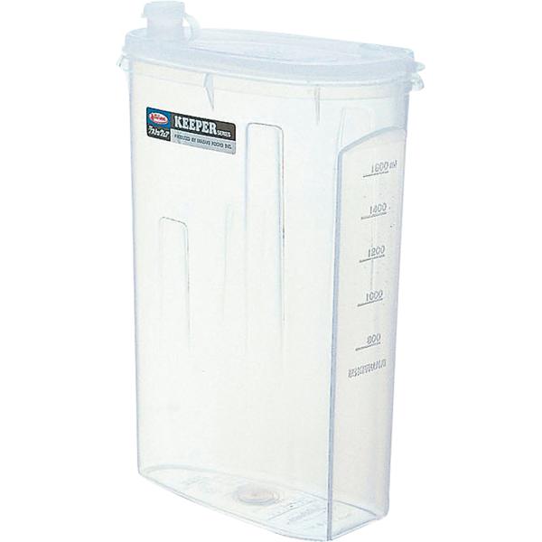 &nbsp;メーカー&nbsp;岩崎工業&nbsp;商品カテゴリ&nbsp;保存容器＞保存容器・キャニスター&nbsp;発送目安&nbsp;1日〜2日以内に発送予定（土日祝除）&nbsp;お支払方法&nbsp;銀行振込・クレジットカード&n...