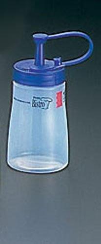 &nbsp;メーカー&nbsp;TKG テイケイジイ 遠藤商事&nbsp;商品カテゴリ&nbsp;保存容器＞調味料入れ&nbsp;発送目安&nbsp;翌日までに発送（休業日除く）&nbsp;お支払方法&nbsp;銀行振込・クレジットカード&...