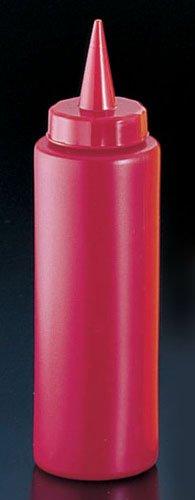 &nbsp;メーカー&nbsp;TKG テイケイジイ 遠藤商事&nbsp;商品カテゴリ&nbsp;保存容器＞調味料入れ&nbsp;発送目安&nbsp;2日〜3日以内に発送予定（土日祝除）&nbsp;お支払方法&nbsp;銀行振込・クレジット...