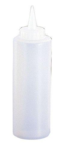 &nbsp;メーカー&nbsp;TKG テイケイジイ 遠藤商事&nbsp;商品カテゴリ&nbsp;保存容器＞調味料入れ&nbsp;発送目安&nbsp;2日〜3日以内に発送予定（土日祝除）&nbsp;お支払方法&nbsp;銀行振込・クレジット...