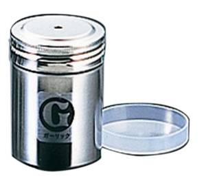&nbsp;メーカー&nbsp;TKG テイケイジイ 遠藤商事&nbsp;商品カテゴリ&nbsp;保存容器＞調味料入れ&nbsp;発送目安&nbsp;2日〜3日以内に発送予定（土日祝除）&nbsp;お支払方法&nbsp;銀行振込・クレジット...