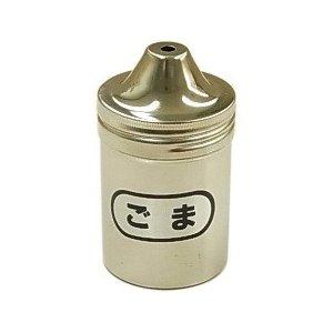 &nbsp;メーカー&nbsp;TKG テイケイジイ 遠藤商事&nbsp;商品カテゴリ&nbsp;保存容器＞調味料入れ&nbsp;発送目安&nbsp;2日〜3日以内に発送予定（土日祝除）&nbsp;お支払方法&nbsp;銀行振込・クレジット...