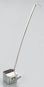 &nbsp;メーカー&nbsp;TKG テイケイジイ 遠藤商事&nbsp;商品カテゴリ&nbsp;調理器具＞おたま・レードル&nbsp;発送目安&nbsp;2日〜3日以内に発送予定（土日祝除）&nbsp;お支払方法&nbsp;銀行振込・クレ...