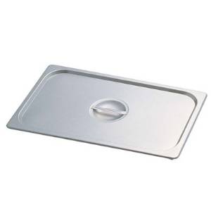 &nbsp;メーカー&nbsp;TKG テイケイジイ 遠藤商事&nbsp;商品カテゴリ&nbsp;調理器具＞バット&nbsp;発送目安&nbsp;2日〜3日以内に発送予定（土日祝除）&nbsp;お支払方法&nbsp;銀行振込・クレジットカー...