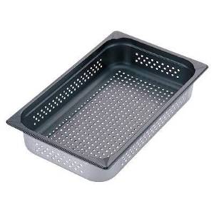 &nbsp;メーカー&nbsp;TKG テイケイジイ 遠藤商事&nbsp;商品カテゴリ&nbsp;調理器具＞バット&nbsp;発送目安&nbsp;2日〜3日以内に発送予定（土日祝除）&nbsp;お支払方法&nbsp;銀行振込・クレジットカー...