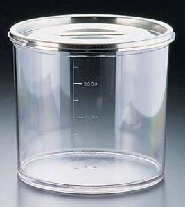 &nbsp;メーカー&nbsp;TKG テイケイジイ 遠藤商事&nbsp;商品カテゴリ&nbsp;保存容器＞保存容器・キャニスター&nbsp;発送目安&nbsp;2日〜3日以内に発送予定（土日祝除）&nbsp;お支払方法&nbsp;銀行振込...