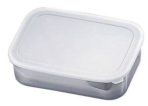 &nbsp;メーカー&nbsp;TKG テイケイジイ 遠藤商事&nbsp;商品カテゴリ&nbsp;調理器具＞バット&nbsp;発送目安&nbsp;2日〜3日以内に発送予定（土日祝除）&nbsp;お支払方法&nbsp;銀行振込・クレジットカー...