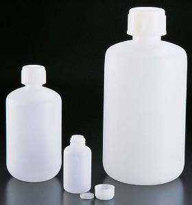 &nbsp;メーカー&nbsp;TKG テイケイジイ 遠藤商事&nbsp;商品カテゴリ&nbsp;保存容器＞保存容器・キャニスター&nbsp;発送目安&nbsp;2日〜3日以内に発送予定（土日祝除）&nbsp;お支払方法&nbsp;銀行振込...