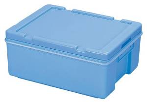 &nbsp;メーカー&nbsp;TKG テイケイジイ 遠藤商事&nbsp;商品カテゴリ&nbsp;オフィス家具・収納＞コンテナ&nbsp;発送目安&nbsp;2日〜3日以内に発送予定（土日祝除）&nbsp;お支払方法&nbsp;銀行振込・ク...