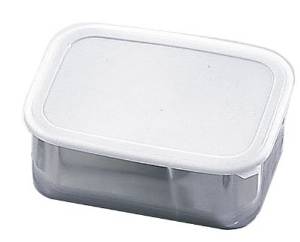 &nbsp;メーカー&nbsp;TKG テイケイジイ 遠藤商事&nbsp;商品カテゴリ&nbsp;調理器具＞バット&nbsp;発送目安&nbsp;2日〜3日以内に発送予定（土日祝除）&nbsp;お支払方法&nbsp;銀行振込・クレジットカー...