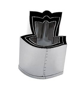 &nbsp;メーカー&nbsp;TKG テイケイジイ 遠藤商事&nbsp;商品カテゴリ&nbsp;製菓用品＞クッキー型&nbsp;発送目安&nbsp;2日〜3日以内に発送予定（土日祝除）&nbsp;お支払方法&nbsp;銀行振込・クレジット...