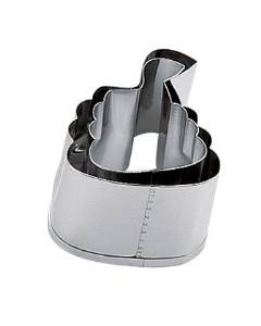 &nbsp;メーカー&nbsp;TKG テイケイジイ 遠藤商事&nbsp;商品カテゴリ&nbsp;調理器具＞その他の調理器具&nbsp;発送目安&nbsp;2日〜3日以内に発送予定（土日祝除）&nbsp;お支払方法&nbsp;銀行振込・クレ...