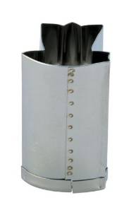 &nbsp;メーカー&nbsp;TKG テイケイジイ 遠藤商事&nbsp;商品カテゴリ&nbsp;調理器具＞その他の調理器具&nbsp;発送目安&nbsp;2日〜3日以内に発送予定（土日祝除）&nbsp;お支払方法&nbsp;銀行振込・クレ...