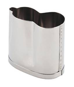 &nbsp;メーカー&nbsp;TKG テイケイジイ 遠藤商事&nbsp;商品カテゴリ&nbsp;調理器具＞その他の調理器具&nbsp;発送目安&nbsp;2日〜3日以内に発送予定（土日祝除）&nbsp;お支払方法&nbsp;銀行振込・クレ...