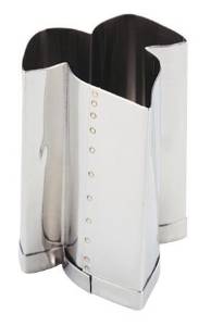 &nbsp;メーカー&nbsp;TKG テイケイジイ 遠藤商事&nbsp;商品カテゴリ&nbsp;調理器具＞その他の調理器具&nbsp;発送目安&nbsp;2日〜3日以内に発送予定（土日祝除）&nbsp;お支払方法&nbsp;銀行振込・クレ...