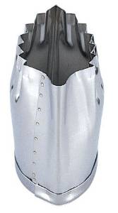 &nbsp;メーカー&nbsp;TKG テイケイジイ 遠藤商事&nbsp;商品カテゴリ&nbsp;調理器具＞その他の調理器具&nbsp;発送目安&nbsp;2日〜3日以内に発送予定（土日祝除）&nbsp;お支払方法&nbsp;銀行振込・クレ...