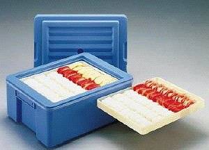 &nbsp;メーカー&nbsp;セキスイ樹脂&nbsp;商品カテゴリ&nbsp;保存容器＞おひつ&nbsp;発送目安&nbsp;2日〜3日以内に発送予定（土日祝除）&nbsp;お支払方法&nbsp;銀行振込・クレジットカード&nbsp;送料...